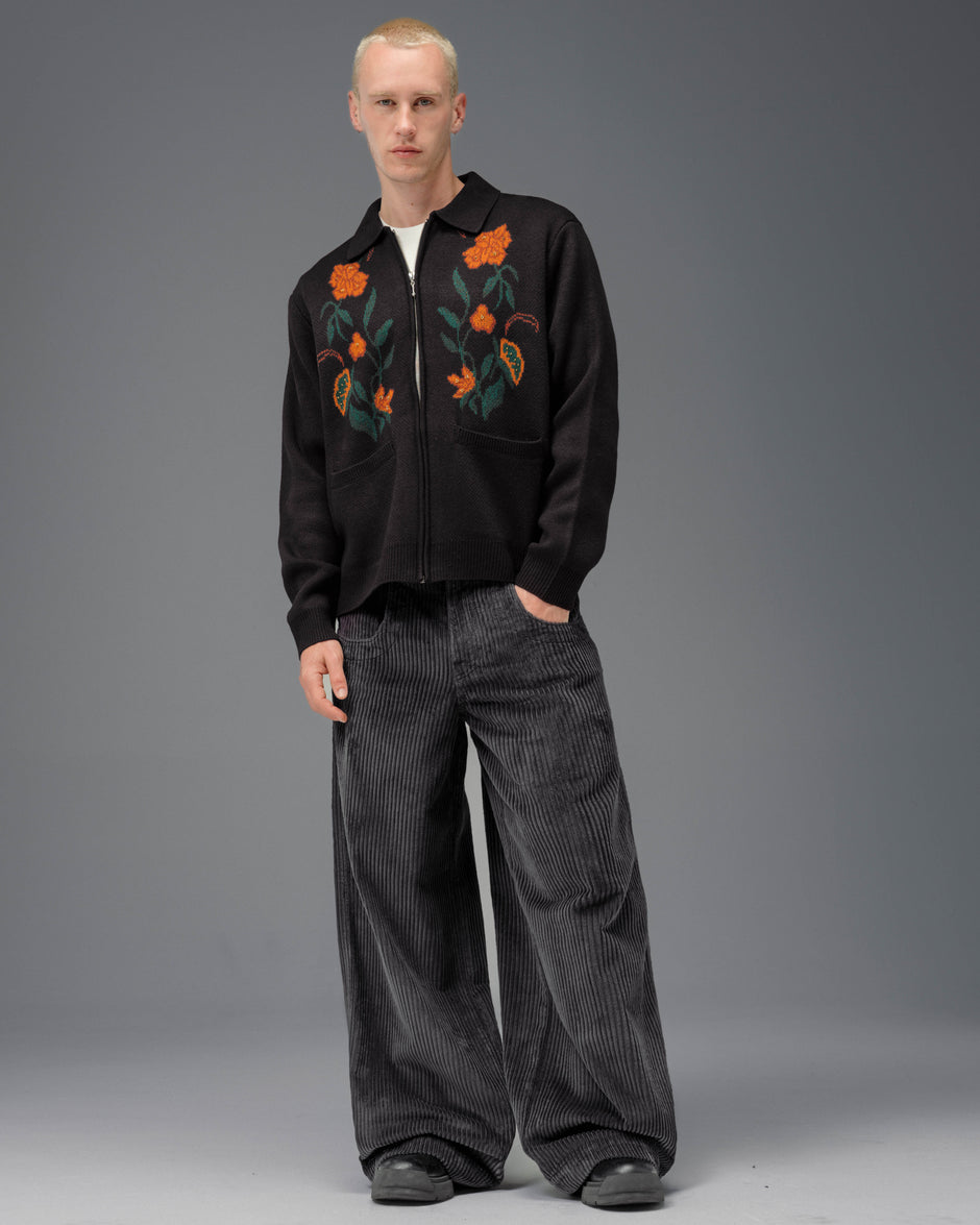 JNCO Wide-Leg Jeans for Men | Original LA Streetwear – JNCO Los Angeles