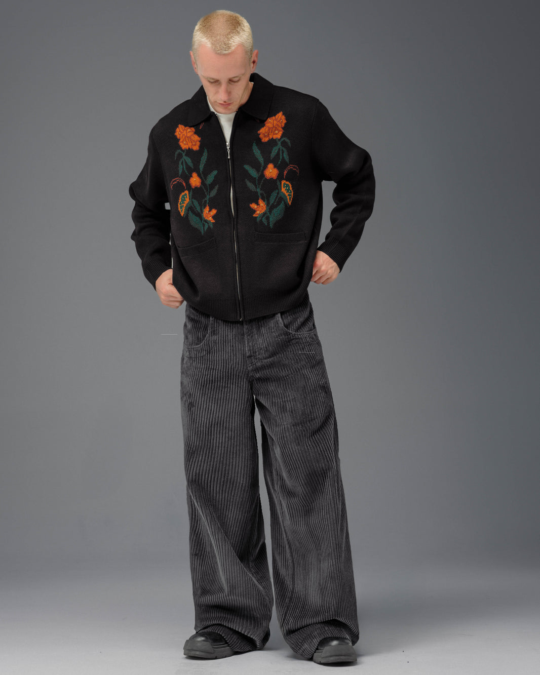 All Products – JNCO Los Angeles