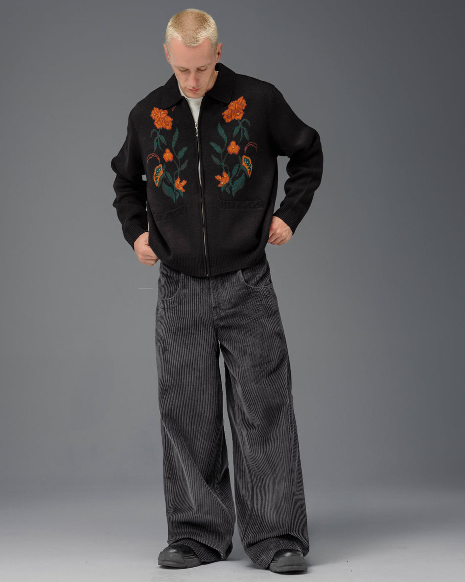 Collections – JNCO Los Angeles