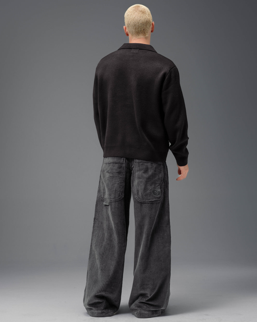 Collections – JNCO Los Angeles