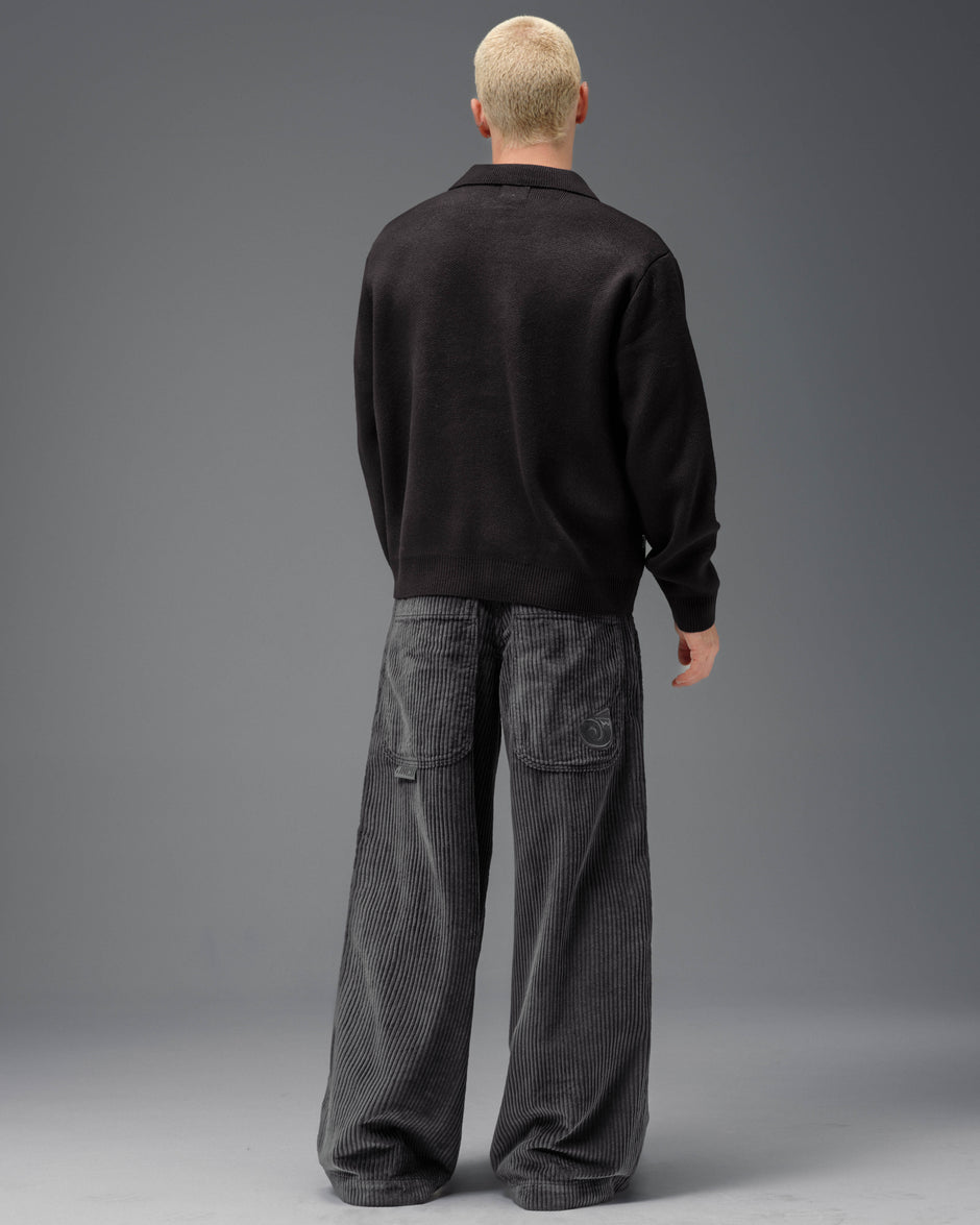 Mens - Jeans – tagged "Jeans" – JNCO Los Angeles