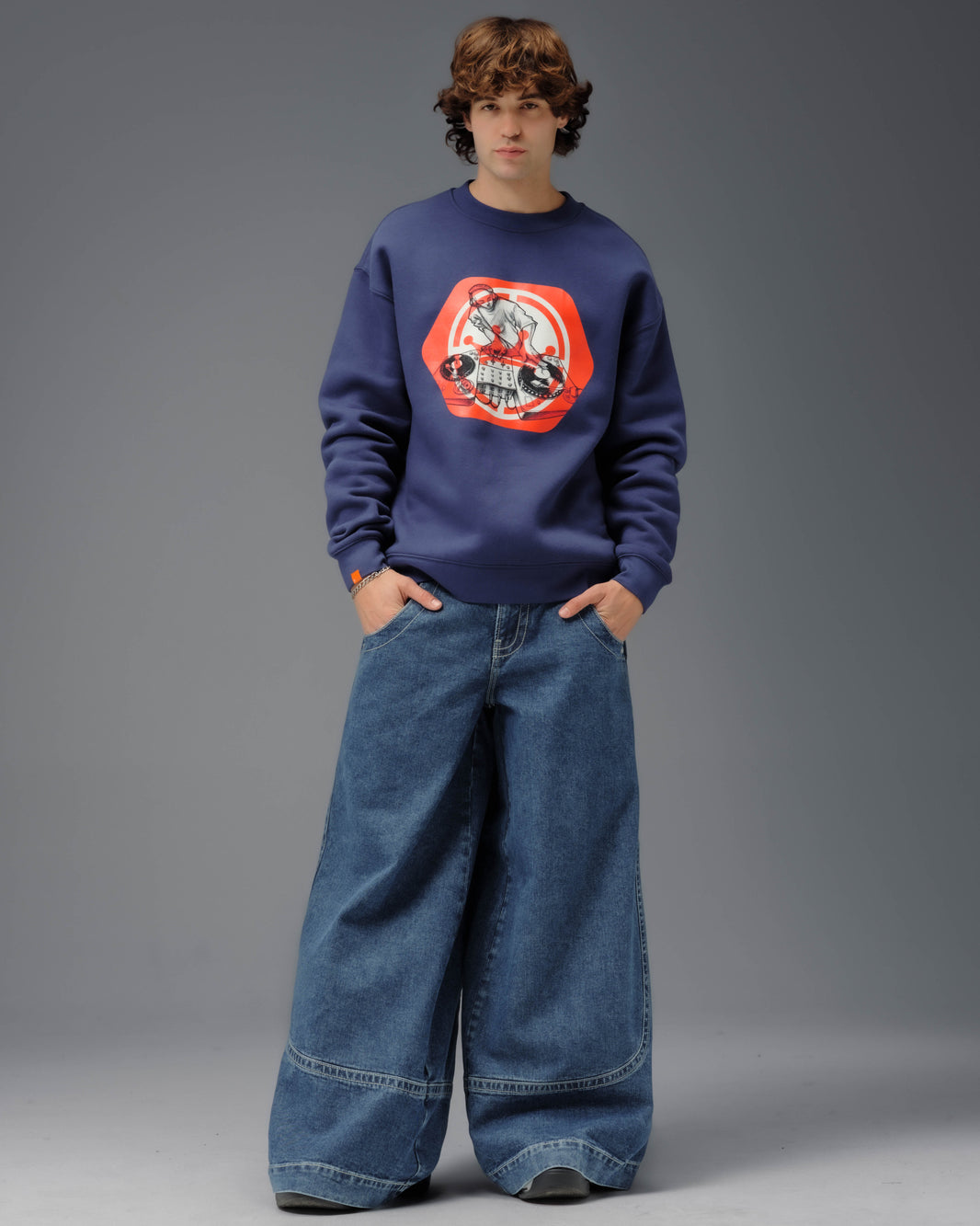 Collections – JNCO Los Angeles