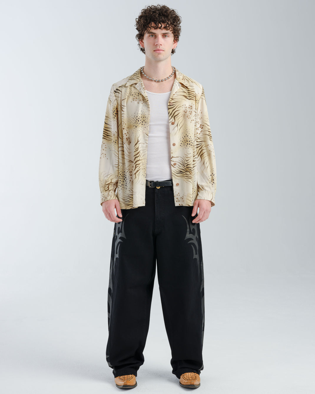 JNCO Jeans | The Original Wide-Leg Jeans – JNCO Los Angeles