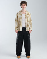 The Original JNCO JEANS | The Original Wide-Leg Jeans – JNCO Los Angeles