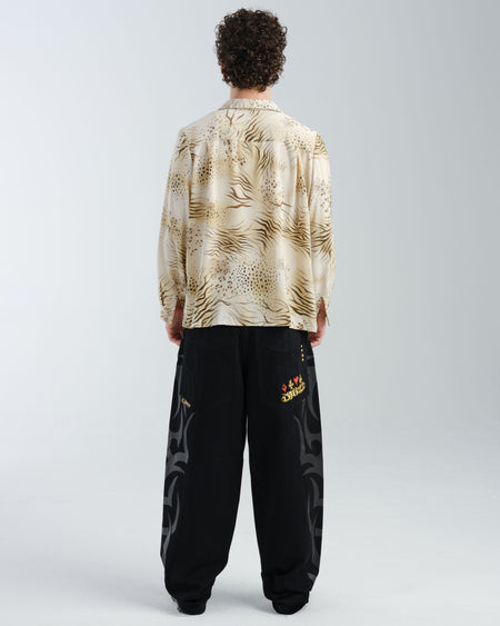 JNCO Jeans | The Original Wide-Leg Jeans – JNCO Los Angeles