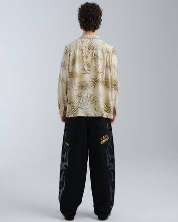 JNCO Jeans | The Original Wide-Leg Jeans – JNCO Los Angeles