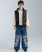 JNCO Jeans | The Original Wide-Leg Jeans – JNCO Los Angeles