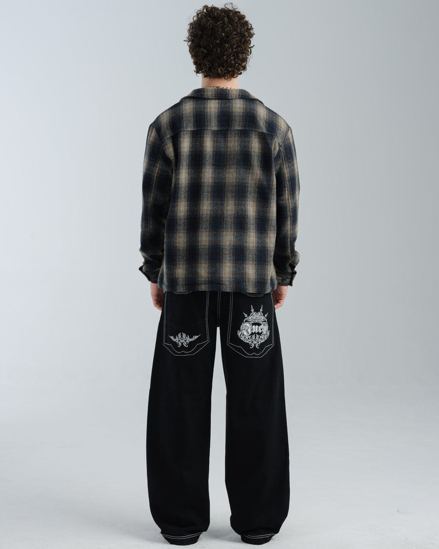 JNCO Men’s Clothing on Sale | The Original Wide-Leg Jean – JNCO Los Angeles