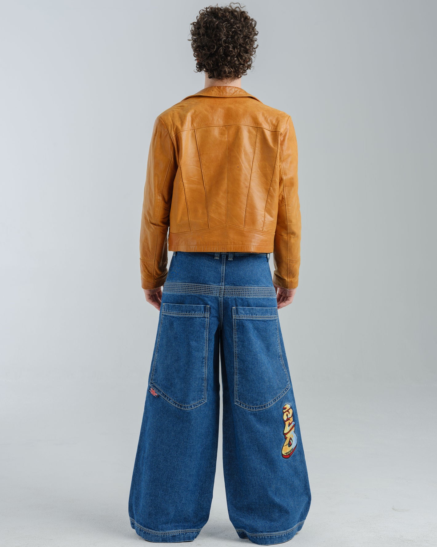 JNCO Roots – JNCO Los Angeles