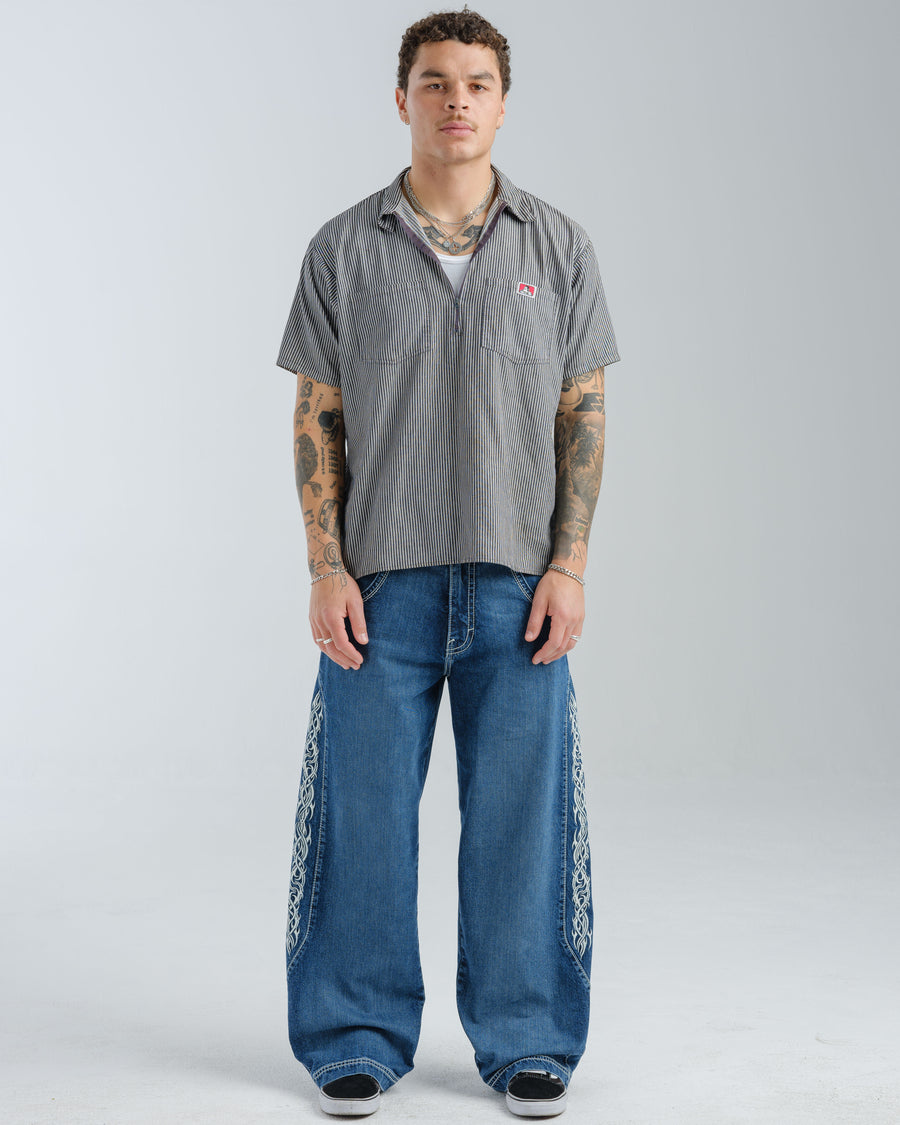 JNCO Jeans | The Original Wide-Leg Jeans – JNCO Los Angeles
