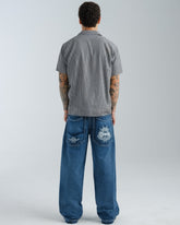 JNCO Jeans | The Original Wide-Leg Jeans – JNCO Los Angeles