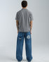 JNCO Jeans | The Original Wide-Leg Jeans – JNCO Los Angeles