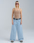 Women’s JNCO Jeans | The Original Wide-Leg Jean – JNCO Los Angeles