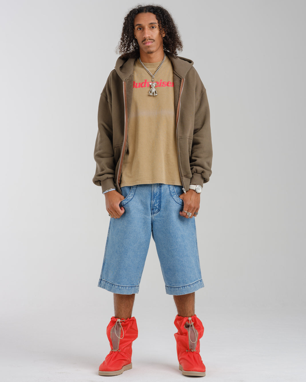 Products – JNCO Los Angeles