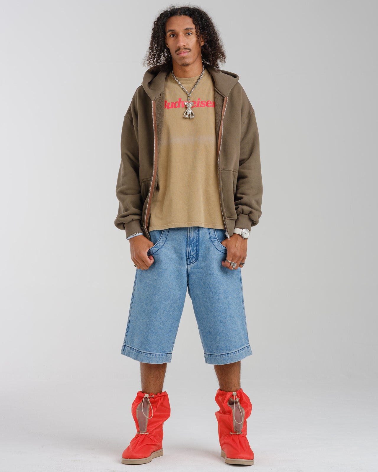 JNCO JEANS | The Original Wide-Leg Jeans Since 1985 – JNCO Los Angeles
