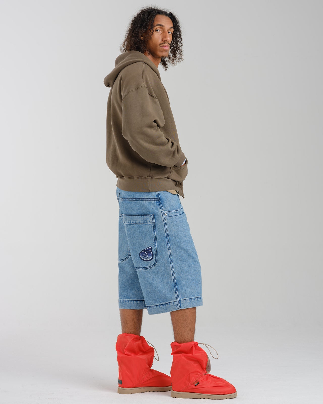 Our Story – JNCO Los Angeles