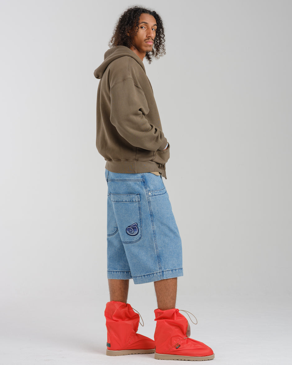 JNCO JEANS | The Original Wide-Leg Jeans Since 1985 – JNCO Los Angeles
