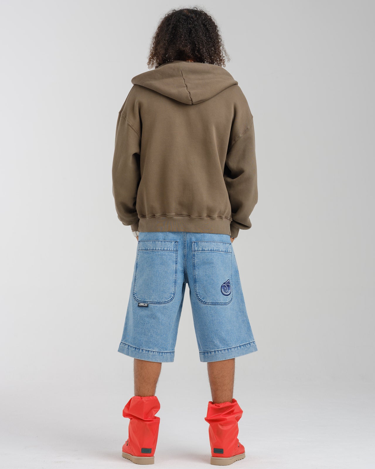 JNCO JEANS | The Original Wide-Leg Jeans Since 1985 – JNCO Los Angeles