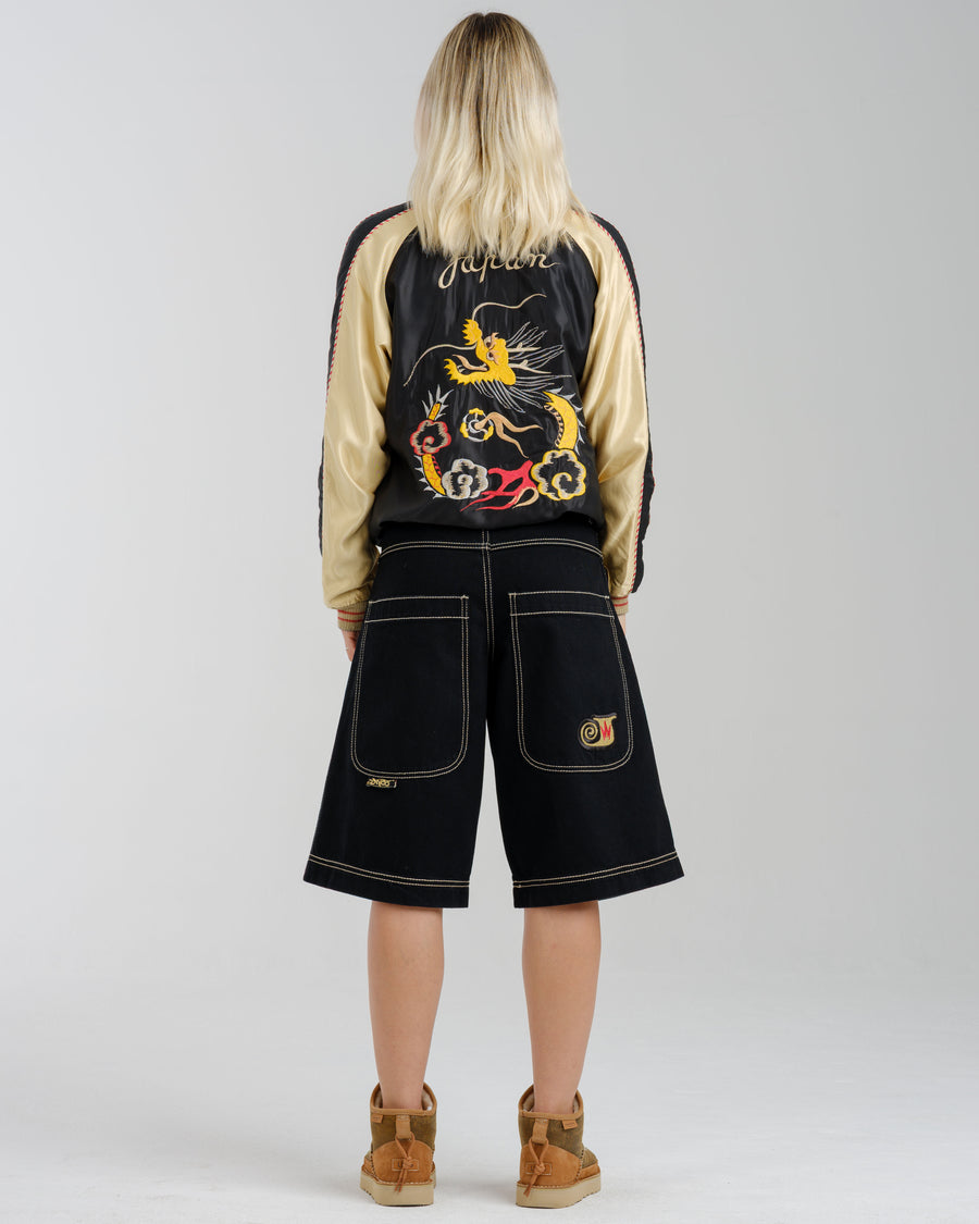 The Original JNCO JEANS | The Original Wide-Leg Jeans – JNCO Los Angeles