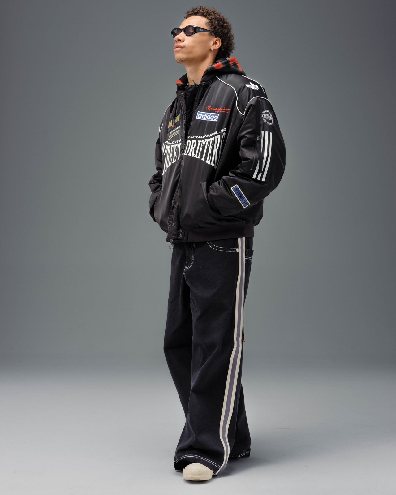 JNCO JEANS | The Original Wide-Leg Jeans Since 1985 – JNCO Los Angeles