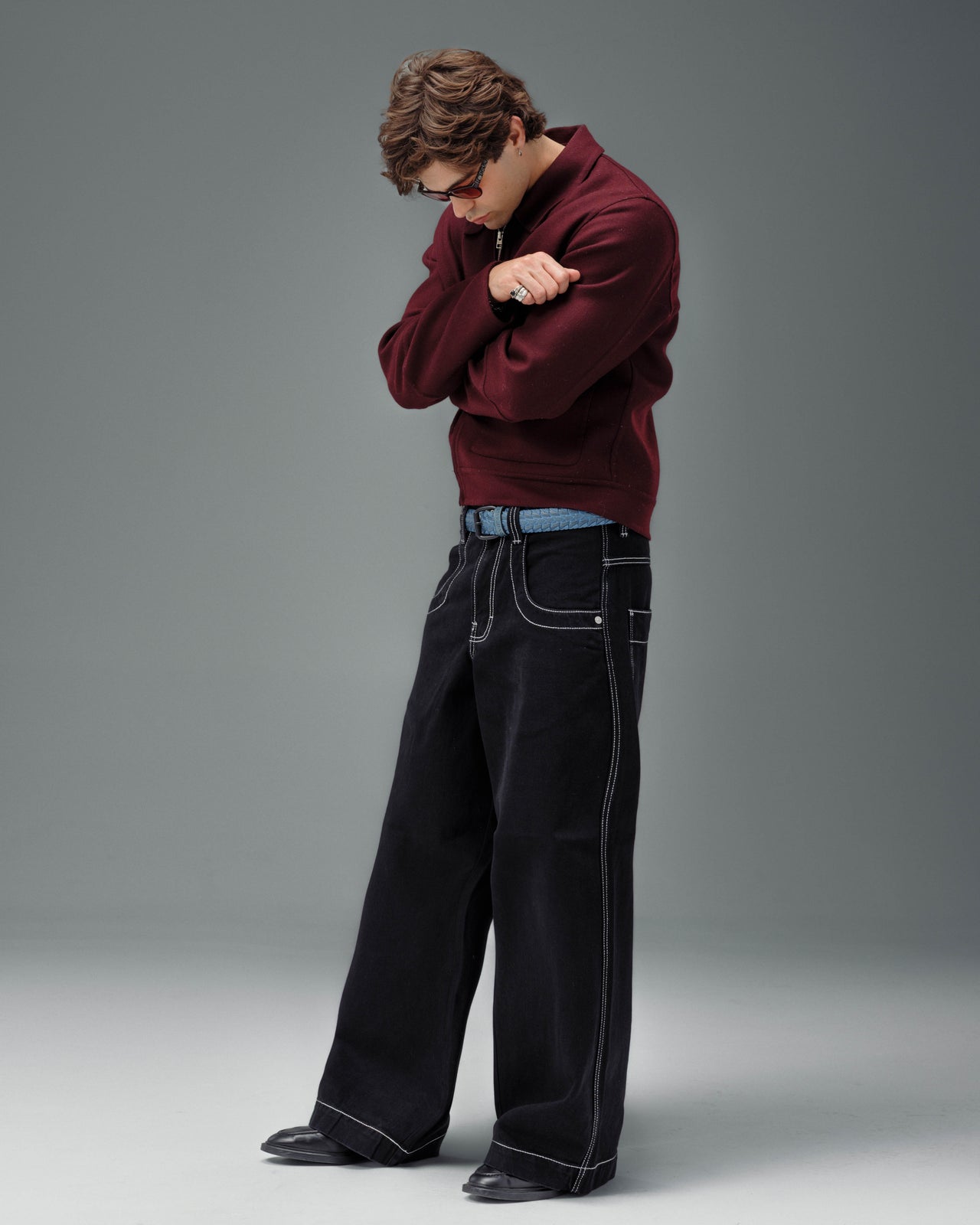 JNCO JEANS | The Original Wide-Leg Jeans Since 1985 – JNCO Los Angeles