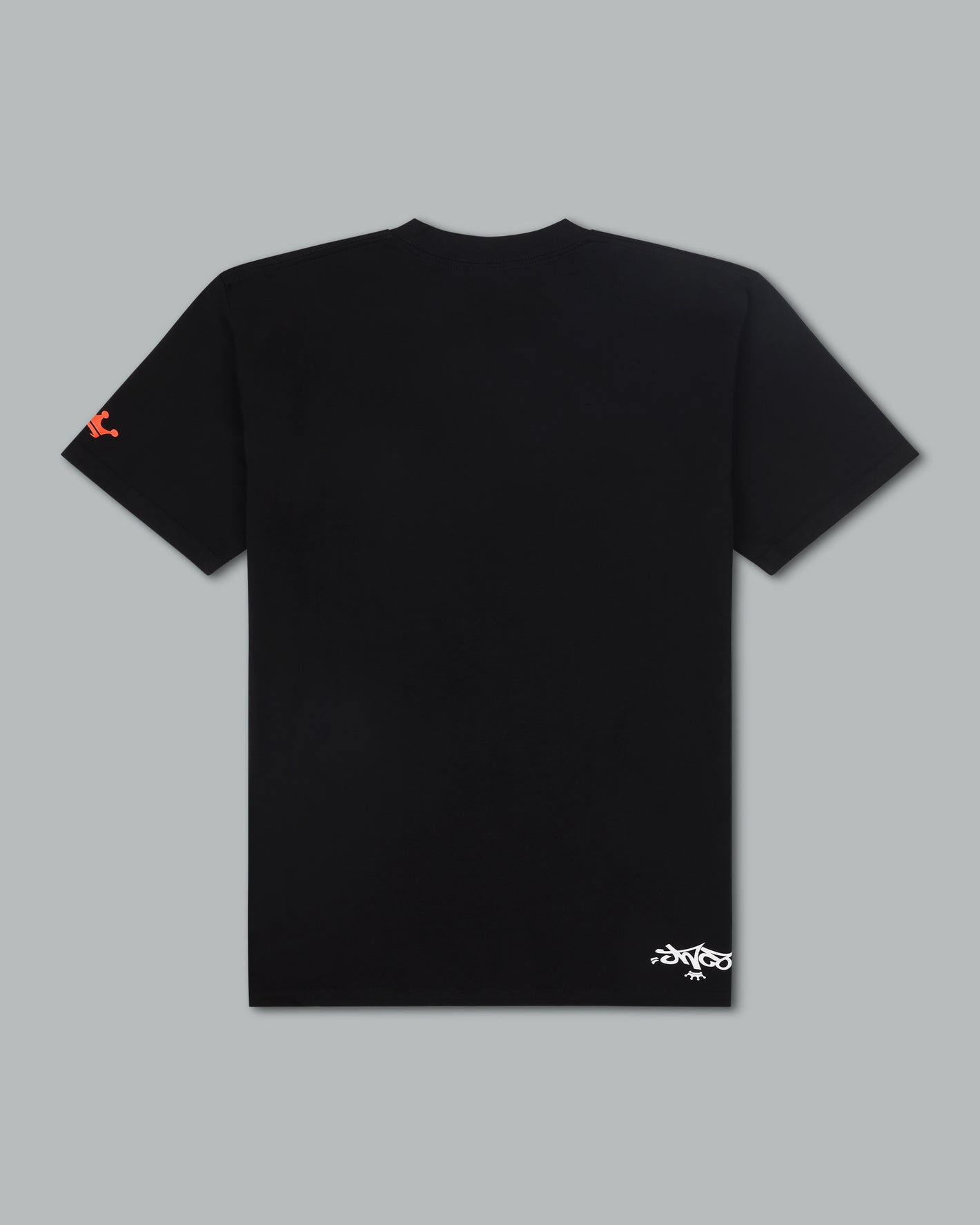 JNCO Shirts | Women’s & Men’s JNCO Jeans & Clothing – JNCO Los Angeles