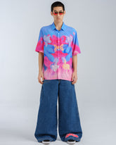 The Original JNCO JEANS | The Original Wide-Leg Jeans – JNCO Los Angeles