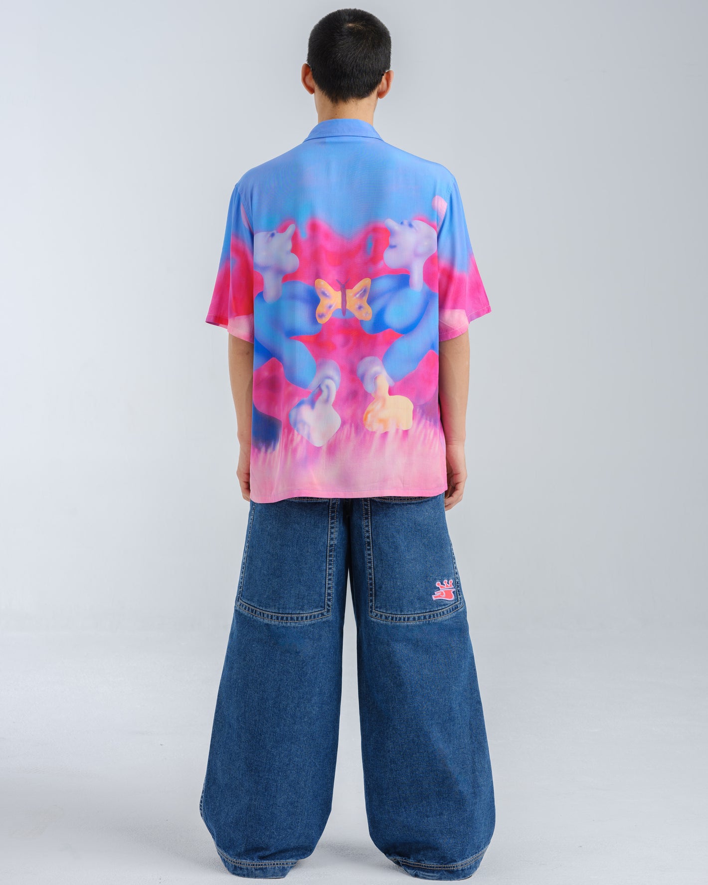 The Original JNCO JEANS | The Original Wide-Leg Jeans – JNCO Los Angeles