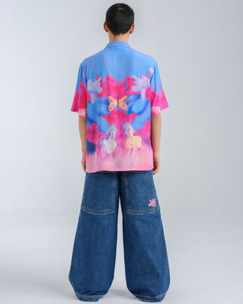 The Original JNCO JEANS | The Original Wide-Leg Jeans – JNCO Los Angeles