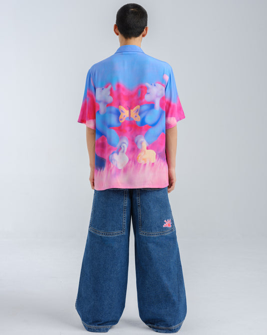 The Original JNCO JEANS | The Original Wide-Leg Jeans – JNCO Los Angeles