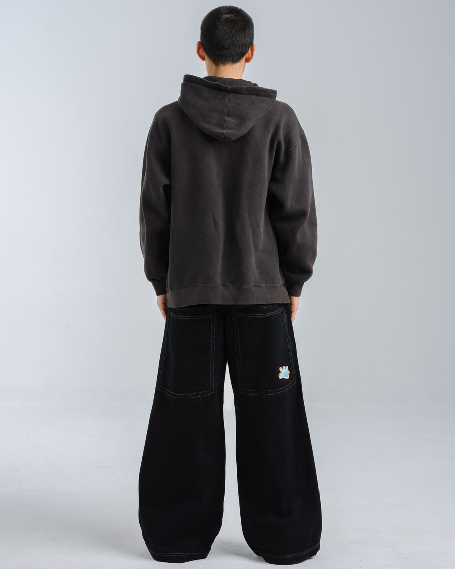 The Original JNCO JEANS | The Original Wide-Leg Jeans – JNCO Los Angeles