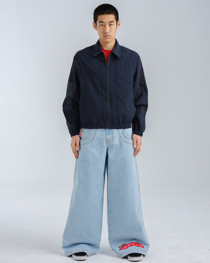 The Original JNCO JEANS | The Original Wide-Leg Jeans – JNCO Los Angeles
