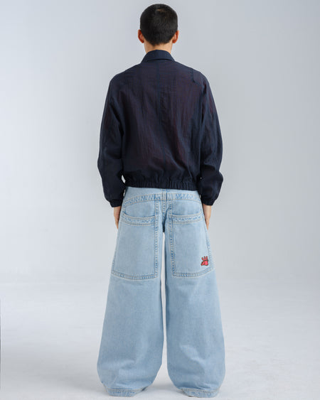 The Original JNCO JEANS | The Original Wide-Leg Jeans – JNCO Los Angeles
