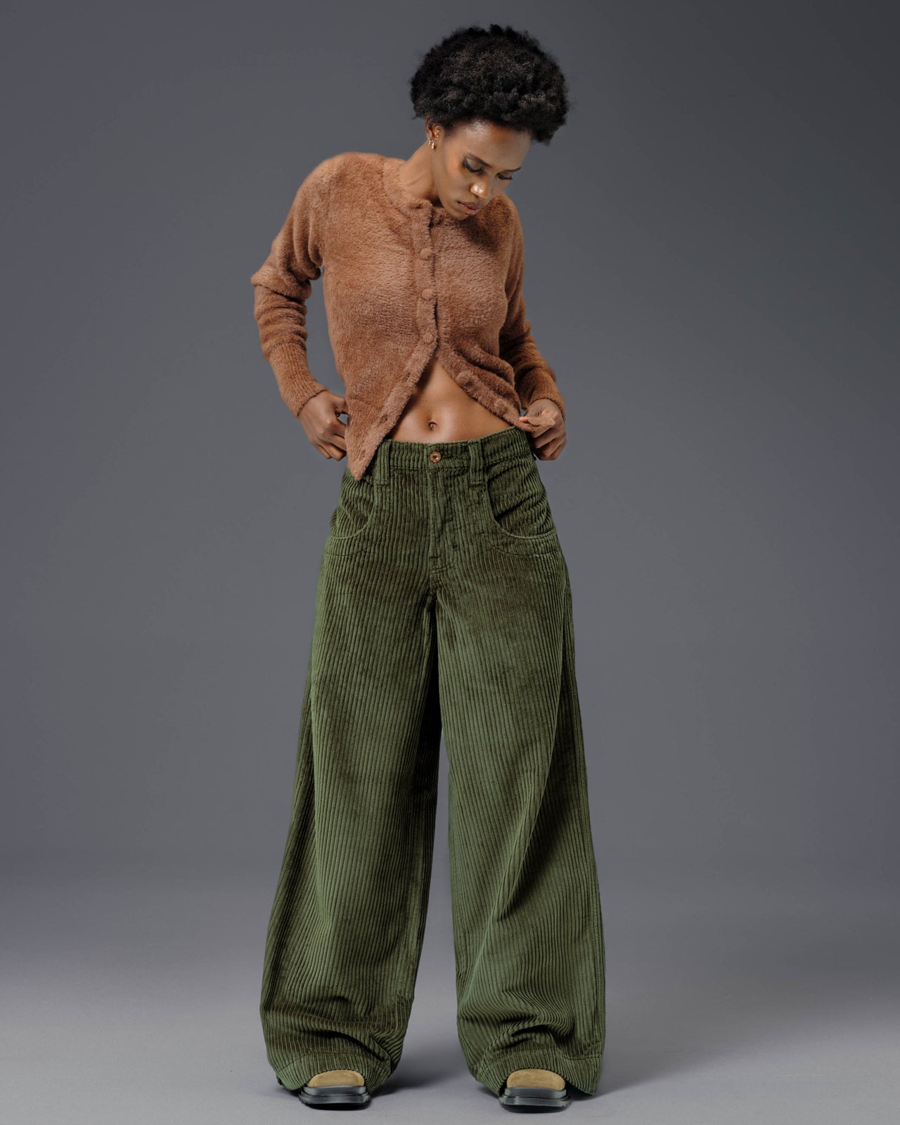 All – JNCO Los Angeles
