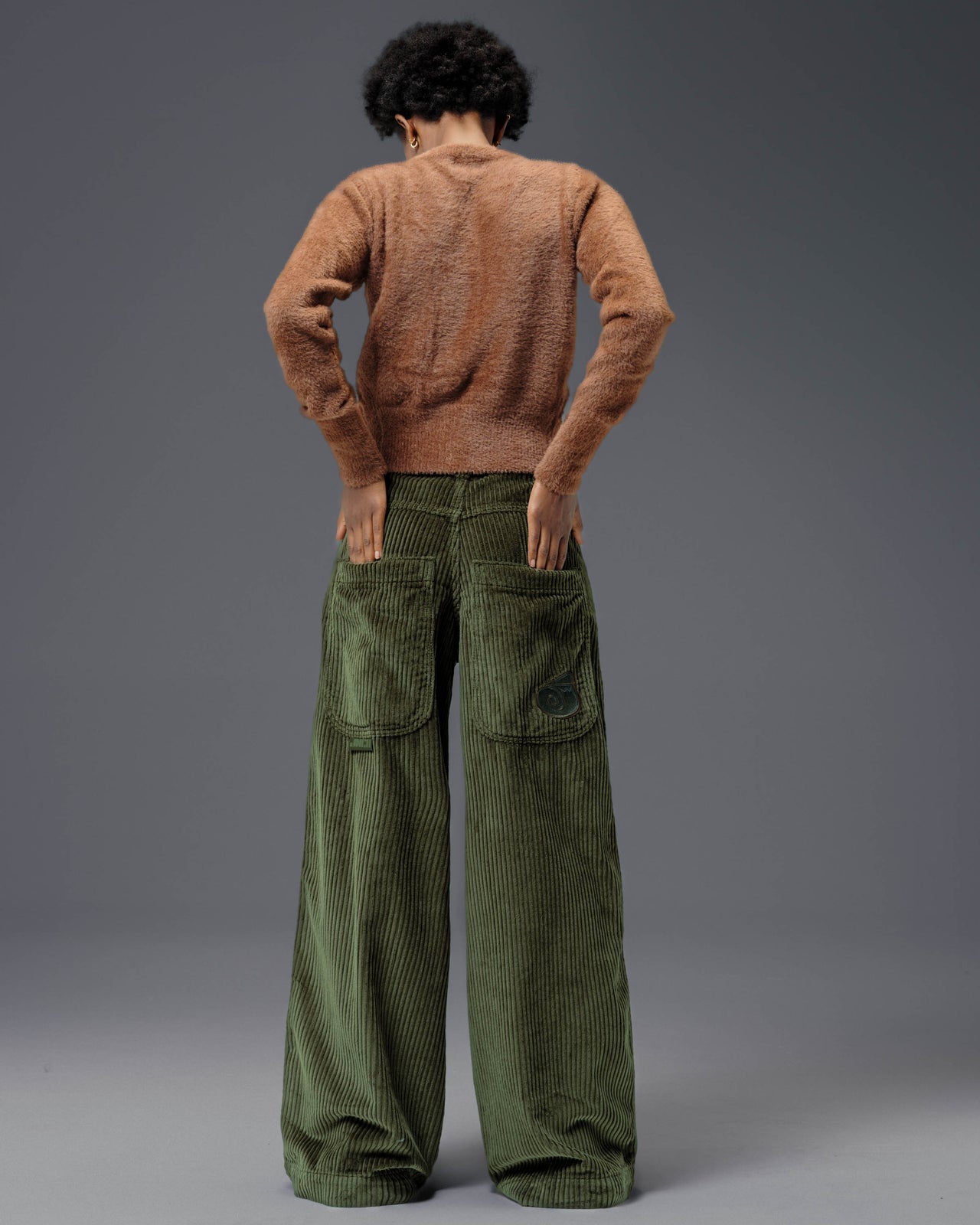 JNCO Men’s Clothing | JNCO Wide-Leg Jeans & Clothing – JNCO Los Angeles