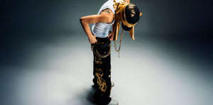 The Original JNCO JEANS | The Original Wide-Leg Jeans – JNCO Los Angeles