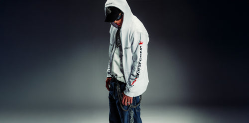 The Original JNCO JEANS | The Original Wide-Leg Jeans – JNCO Los Angeles